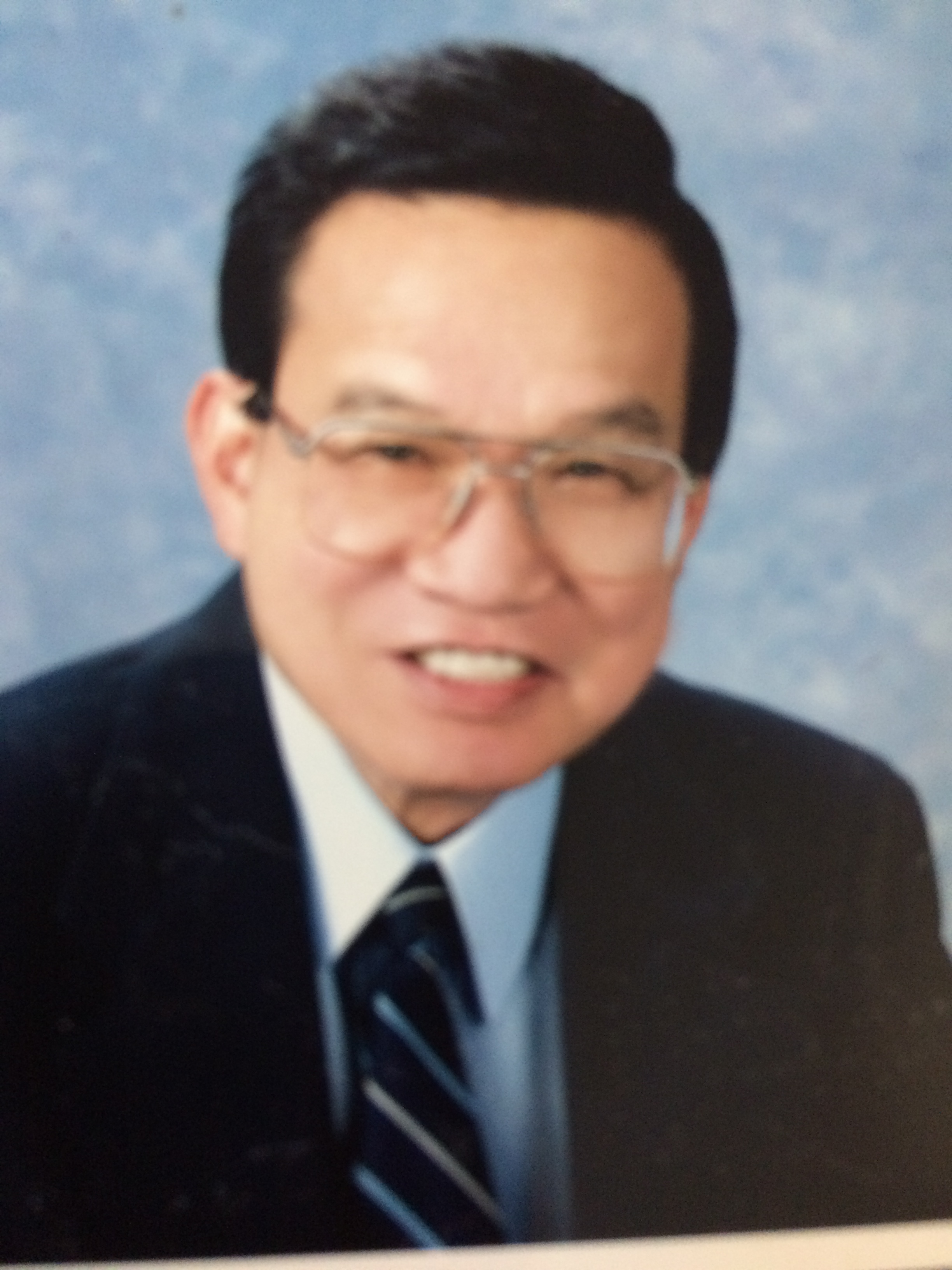 ĐINH MỘNG LÂN – chúc mừng tác phẩm mới